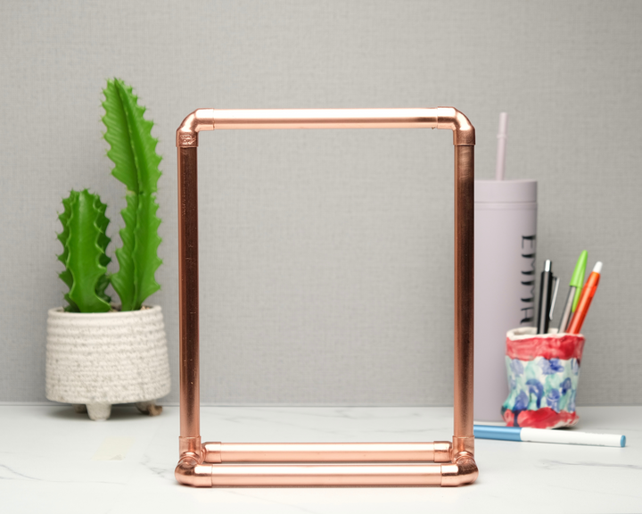 Copper Display Stands – LiftMeUpCrafts